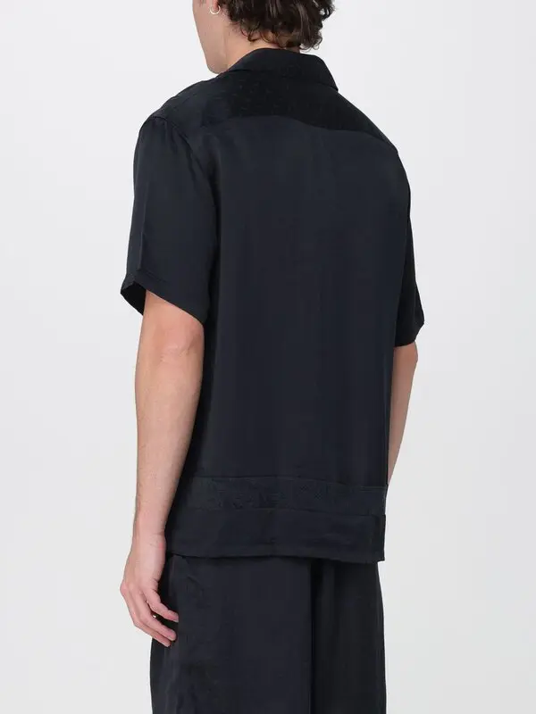 Emporio Armani Shirt