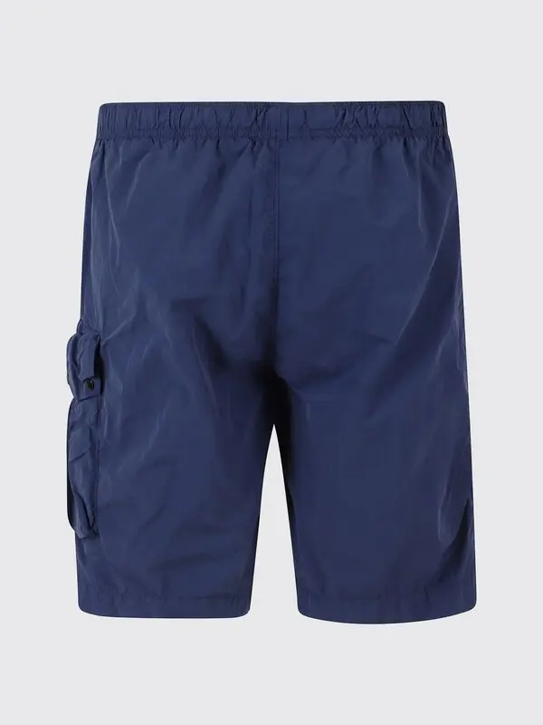 C.P. COMPANY Swimsuit