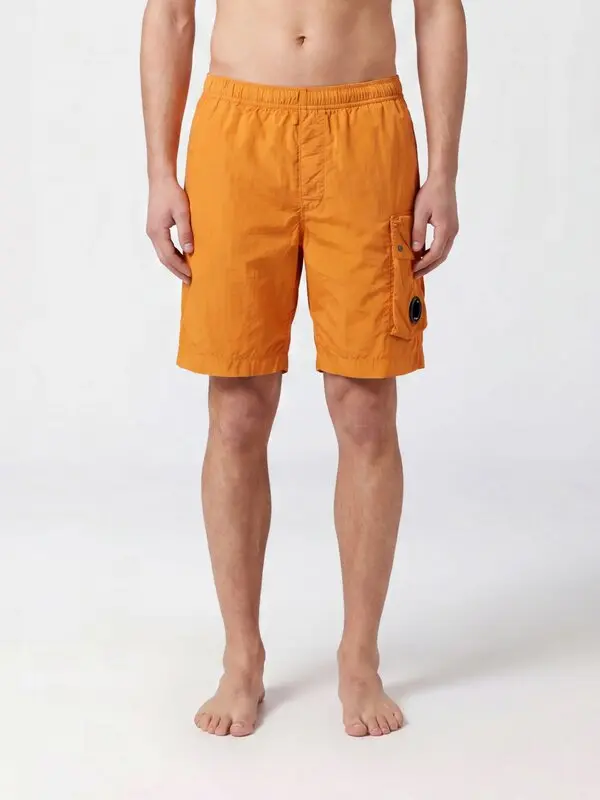 C.P. COMPANY Swimsuit