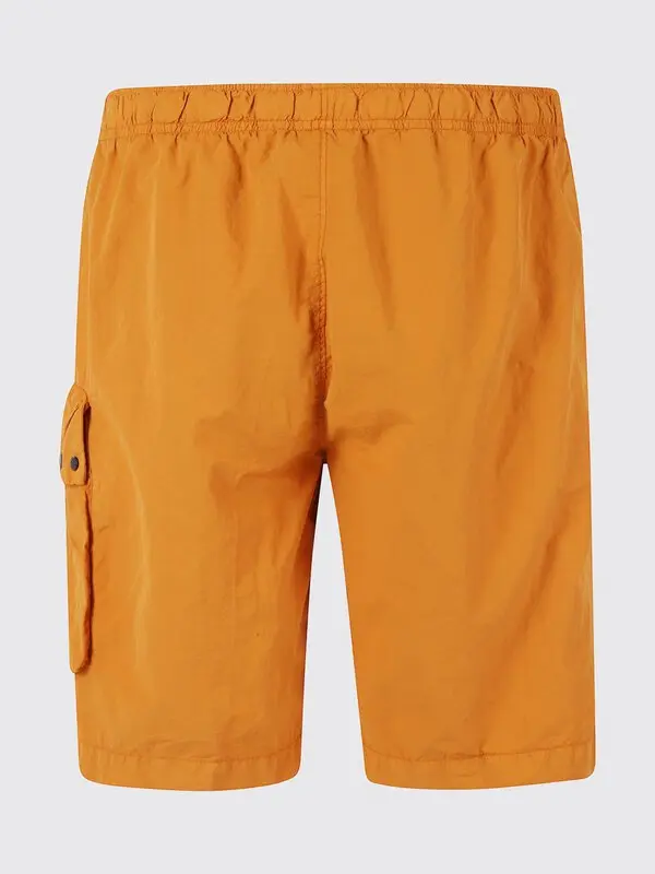 C.P. COMPANY Swimsuit