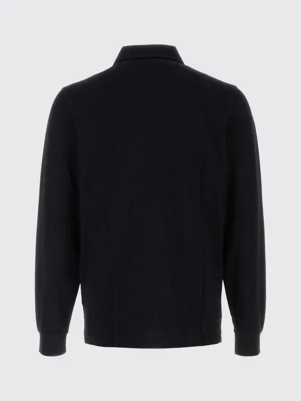 Fred Perry Polo Shirt