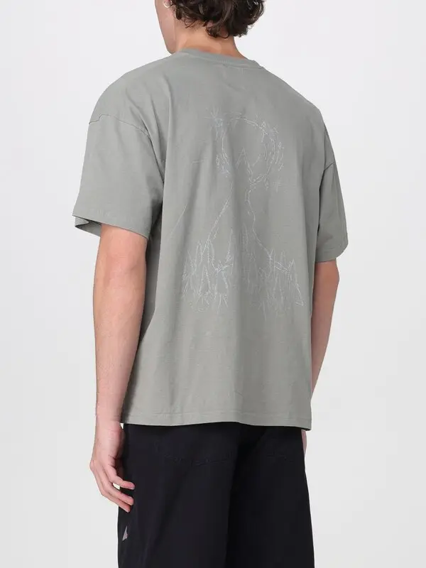ROA T-shirt