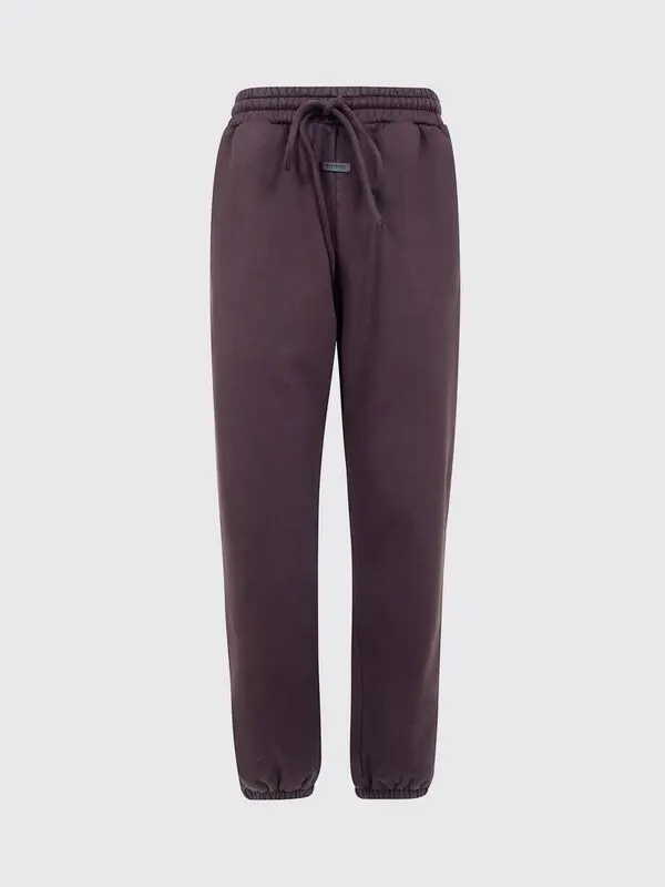 Fear Of God Jogger Pants