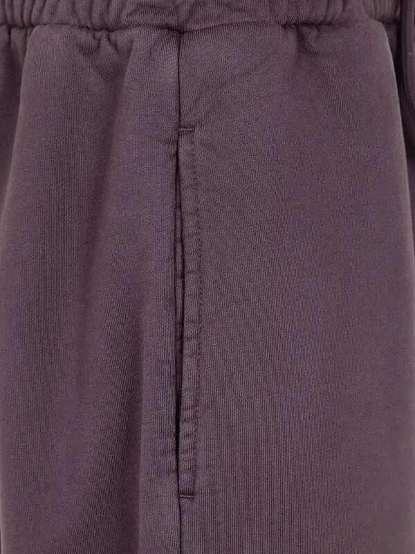 Fear Of God Jogger Pants