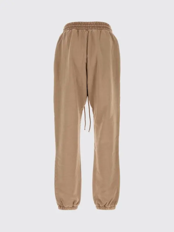 Fear Of God Jogger Pants - Sand