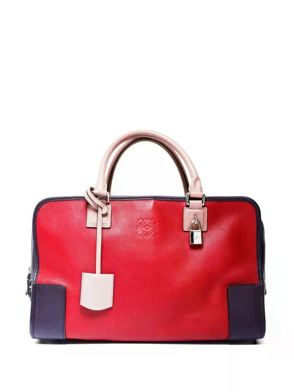 Loewe Amazona 36 Handbag