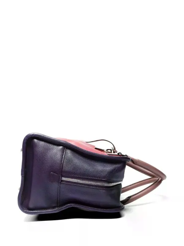 Loewe Amazona 36 Handbag