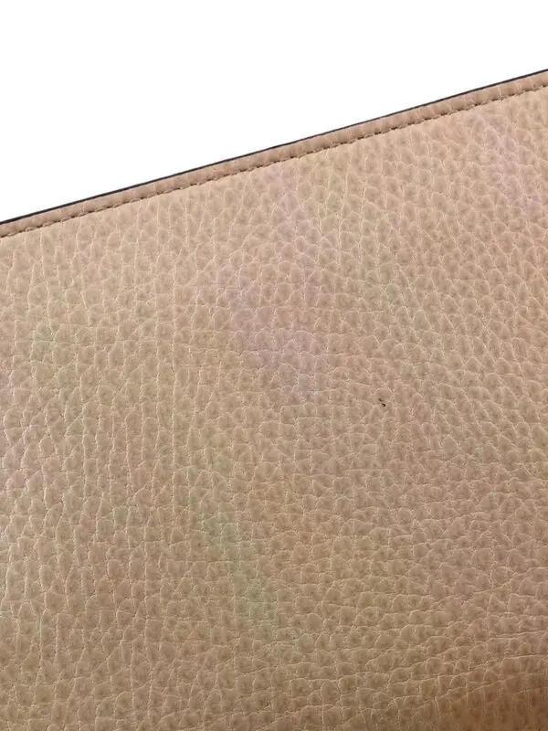 Gucci Dionysus Super Mini Clutch Bag