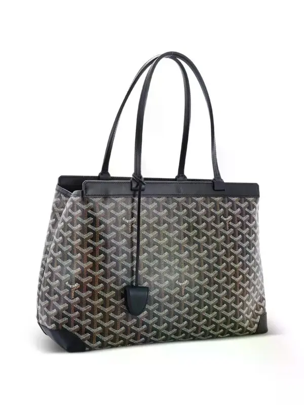 Goyard Bellechasse Pm Tote Bag