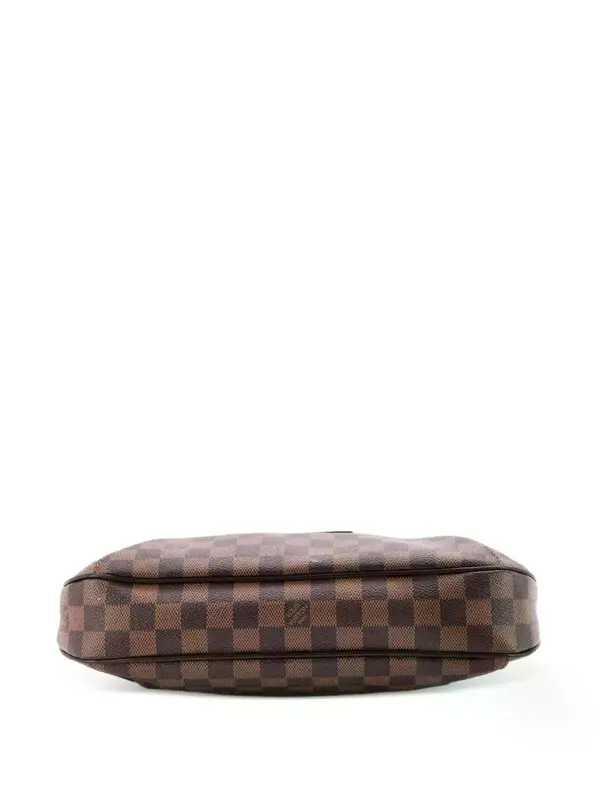LOUIS VUITTON Thames Pm Bag