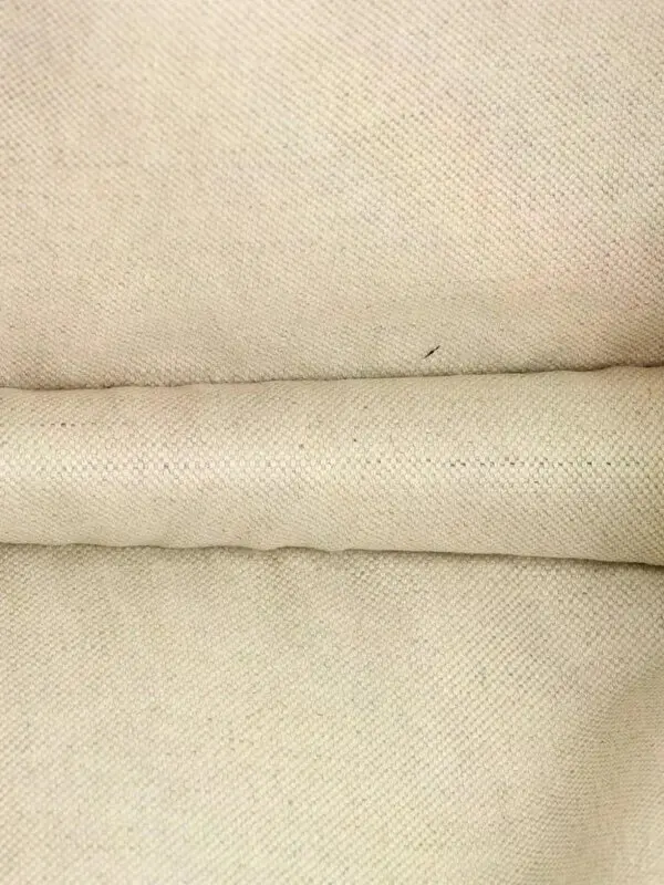 Gucci Gg Coated Canvas Medium Messenger Bag