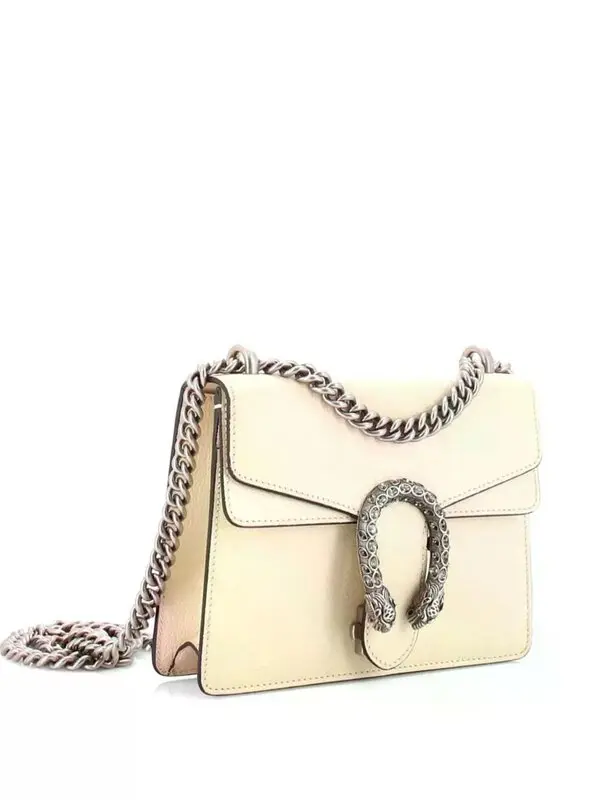 Gucci Dionysus Mini Crossbody Bag