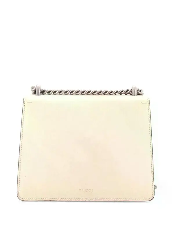 Gucci Dionysus Mini Crossbody Bag