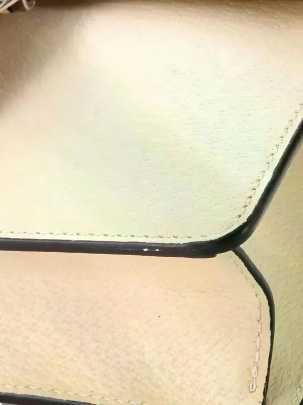 Gucci Dionysus Mini Crossbody Bag