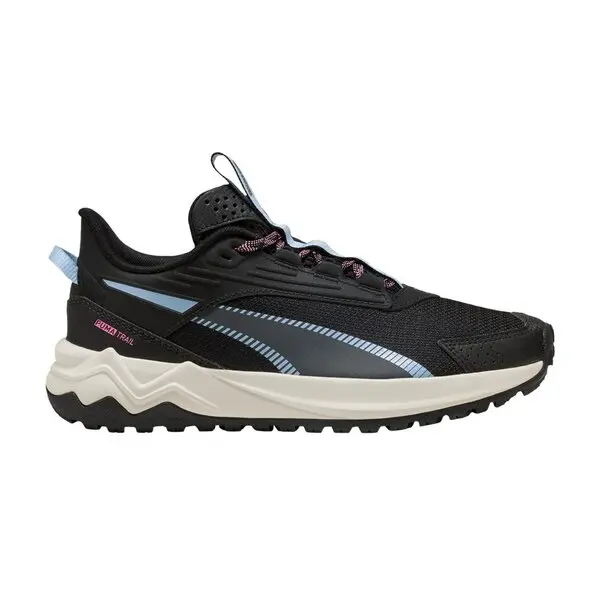 PUMA Extend Lite Trail Sneakers