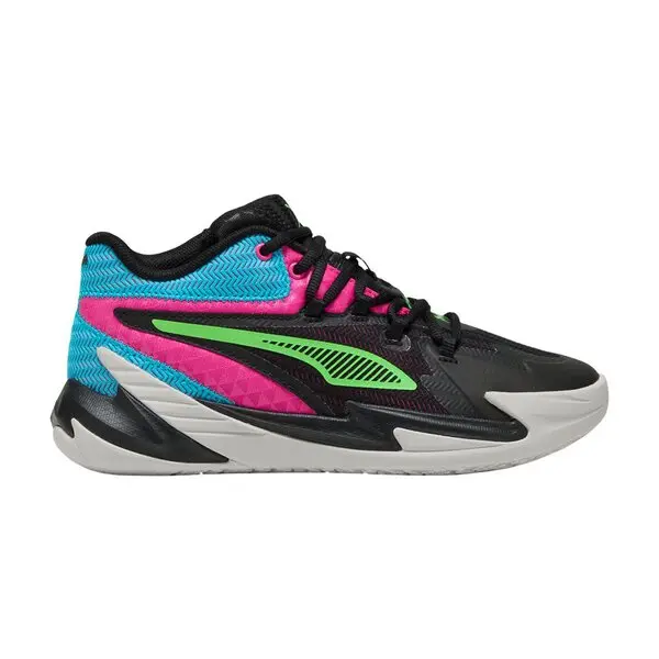 PUMA Dagger Jr Sneakers