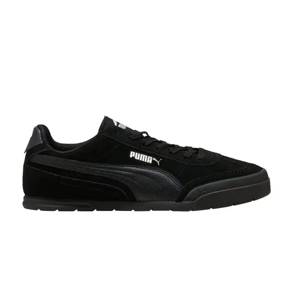 PUMA Super Turino Sd Sneakers
