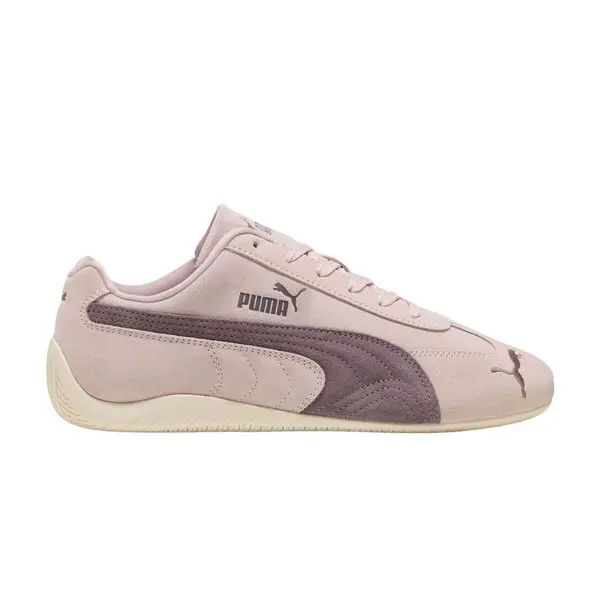 PUMA Speedcat Og Sneakers - Pink