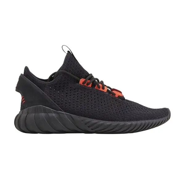 Adidas Tubular Doom Sneakers