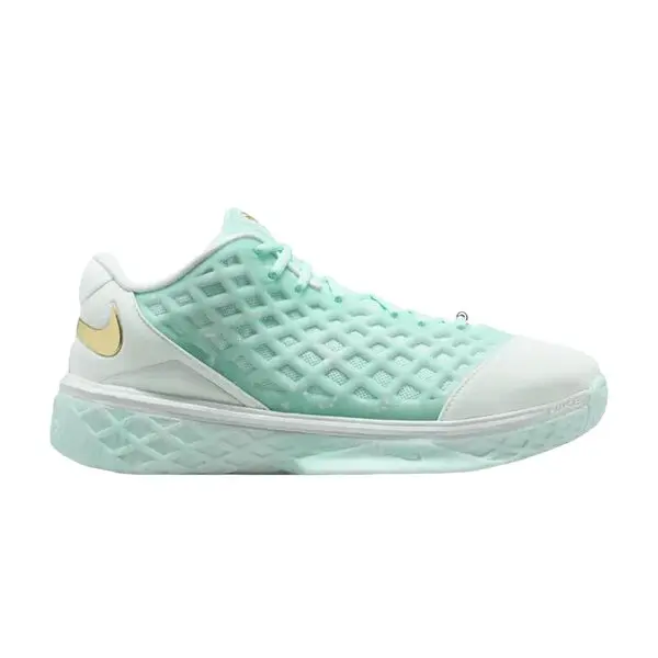Nike Kobe 3 Protro 'chbl' Sneakers - Blue