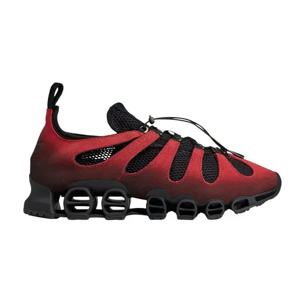 Adidas Avavav X Megaride Sneakers