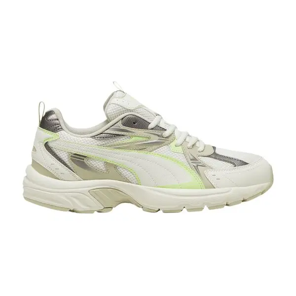 PUMA Milenio Tech Sneakers