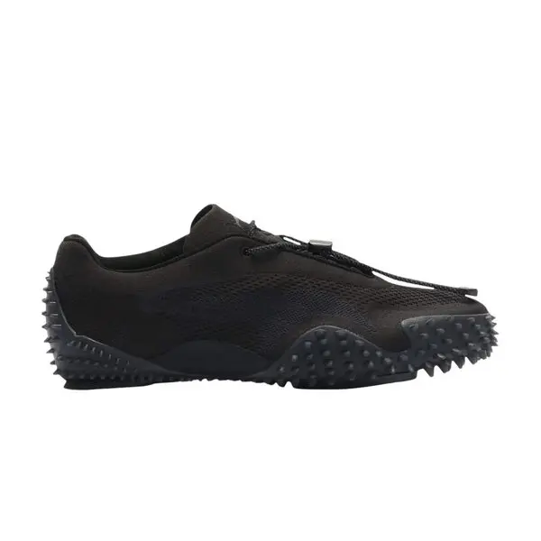 PUMA Fumito Ganryu × Mostro Xc Sneakers