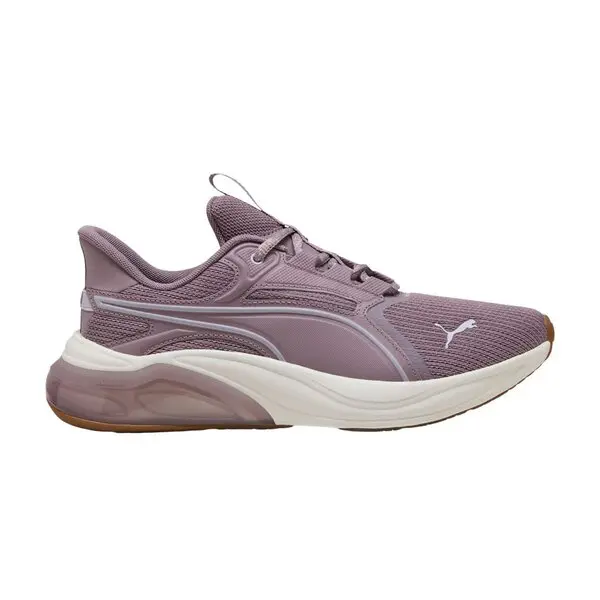 PUMA Cell Thrill Dash Sneakers