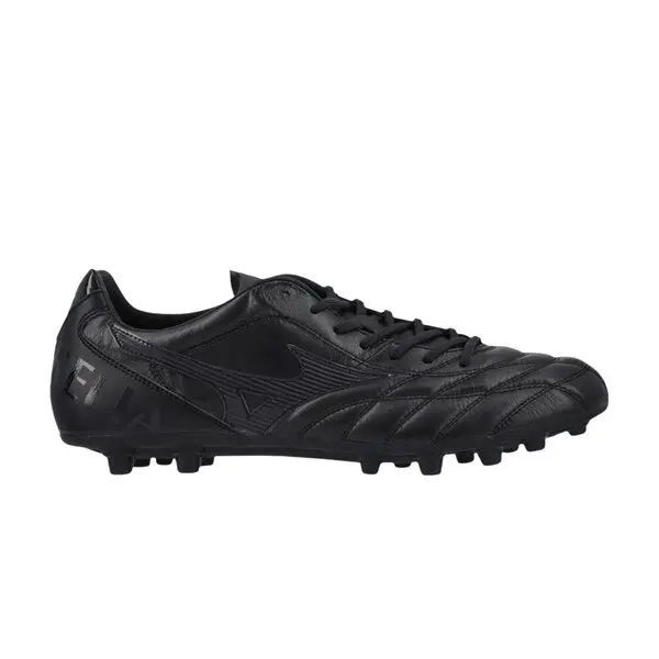 Mizuno Morelia Proto Ltd Ag Made In Japan