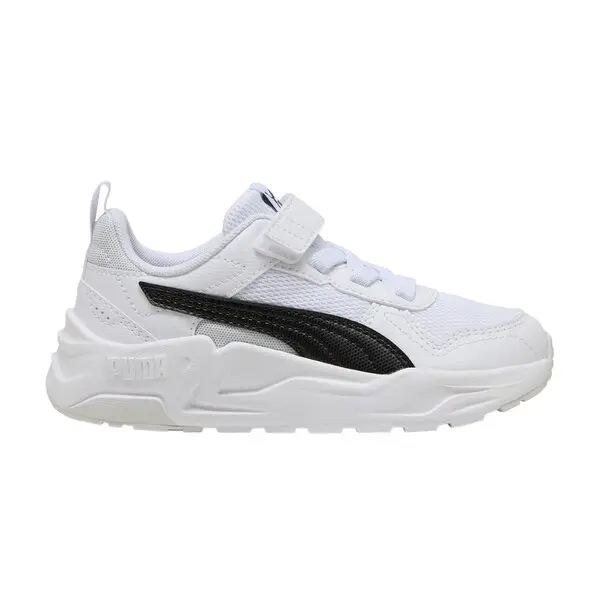 PUMA Trinity 2 Lt Ac+ Ps Sneakers