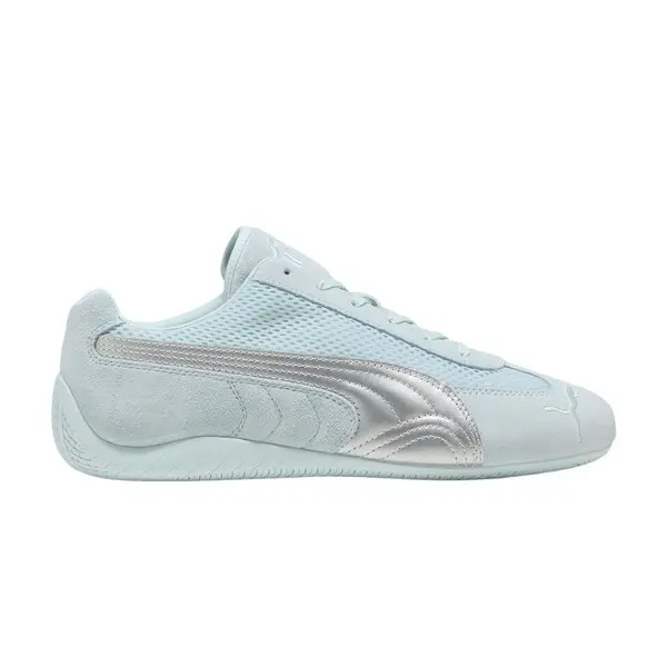 PUMA Speedcat Premium Sneakers