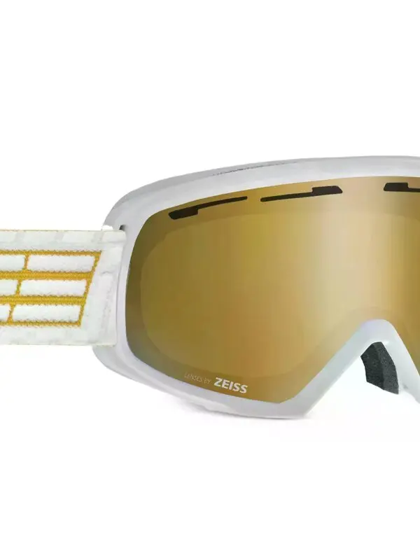 SALICE Ski Goggles