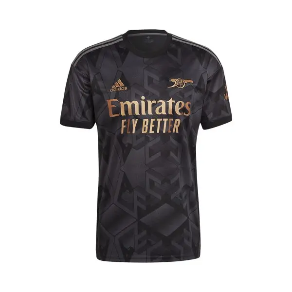 Adidas Arsenal 22/23 Away Jersey
