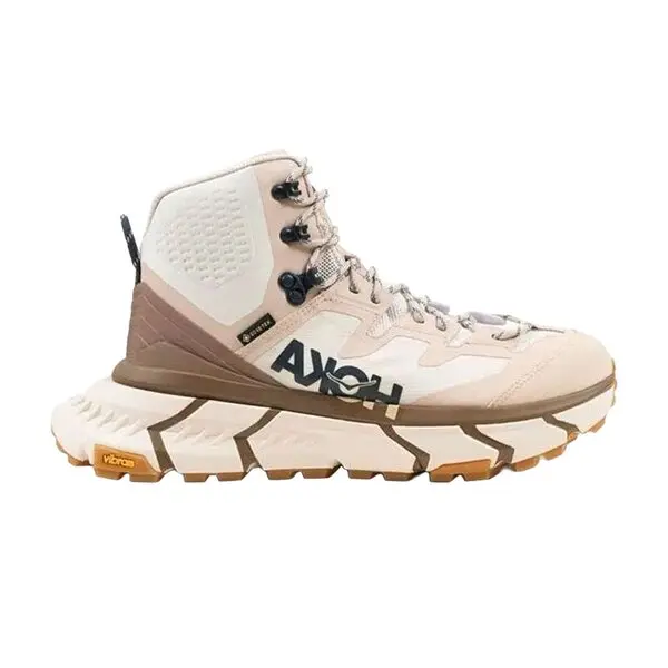 HOKA® Tennine Hike Gore-tex Boots