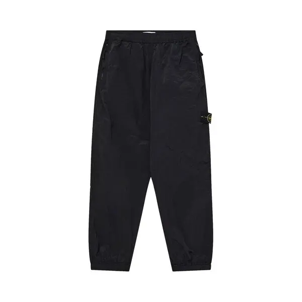 Stone Island Regular Pant