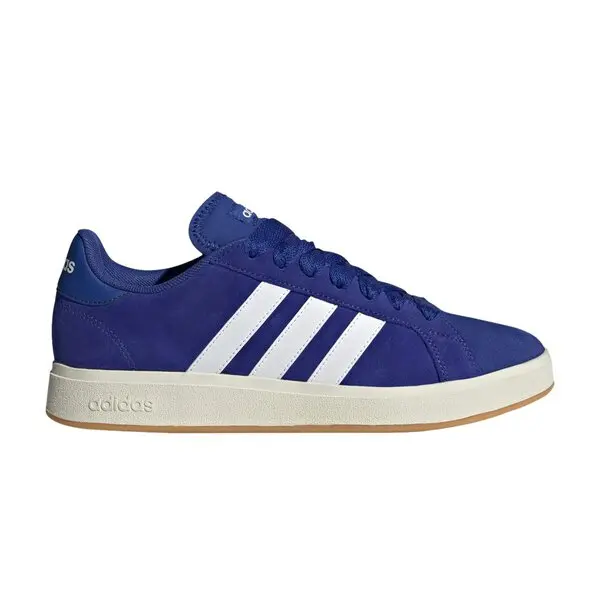 Adidas Grand Court Base 00s Sneakers