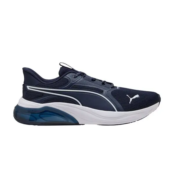 PUMA Cell Thrill Dash Sneakers