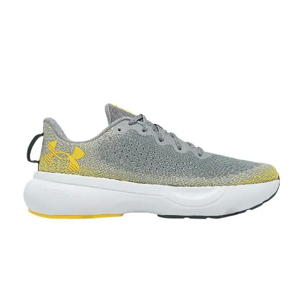 Under Armour Hovr Infinite Sneakers