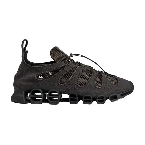 Adidas Avavav X Megaride Sneakers