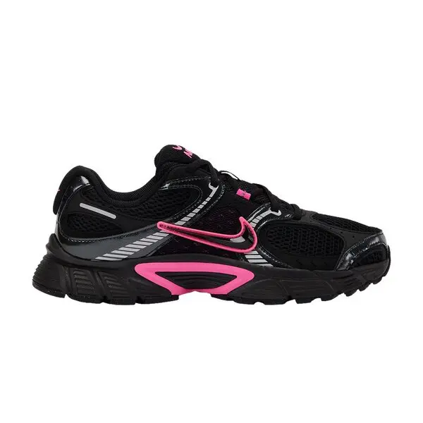 Nike V5 Rnr Sneakers