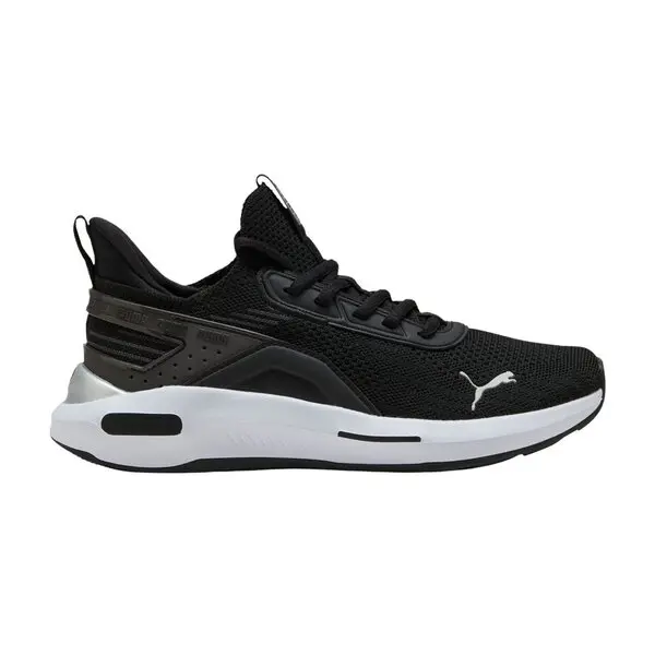 PUMA Softride Enzo 5 Hype Sneakers