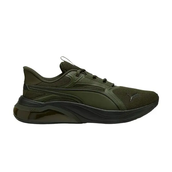 PUMA Cell Thrill Dash Sneakers