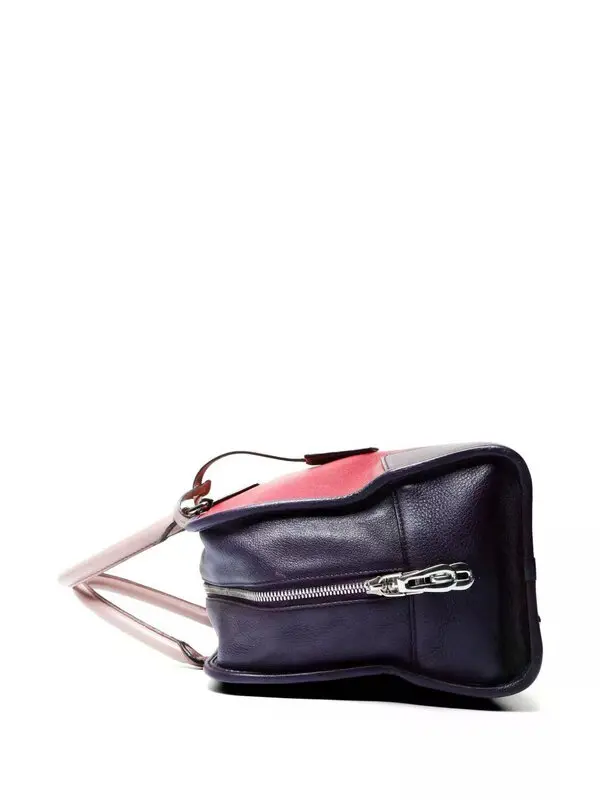 Loewe Amazona 36 Handbag