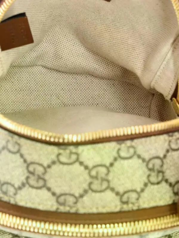 Gucci Mini Shoulder Bag