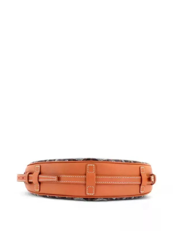 Goyard Hirondelle Shoulder Bag