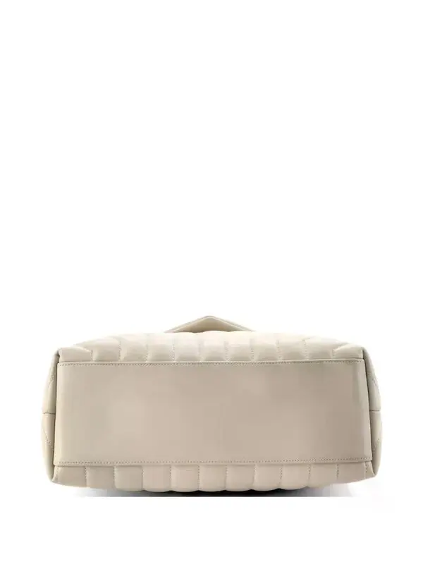 Saint Laurent Medium Loulou Shoulder Bag