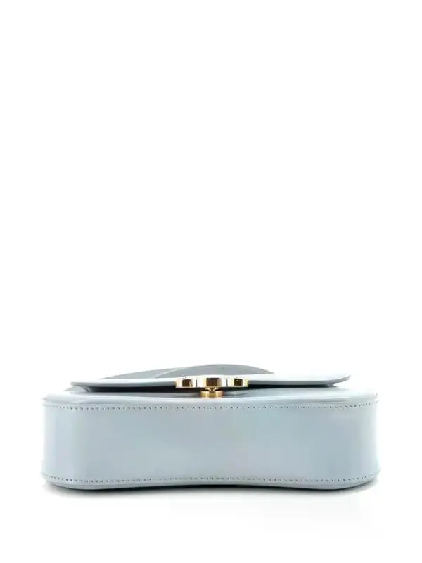 Celine Lola Triomphe Top Handle Bag