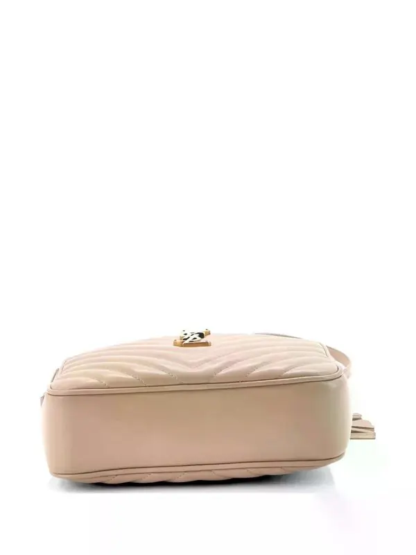 Saint Laurent Lou Camera Bag