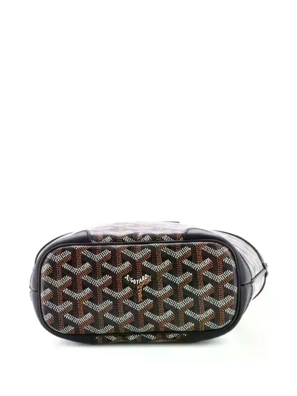 Goyard Beluga Mini Tote Bag