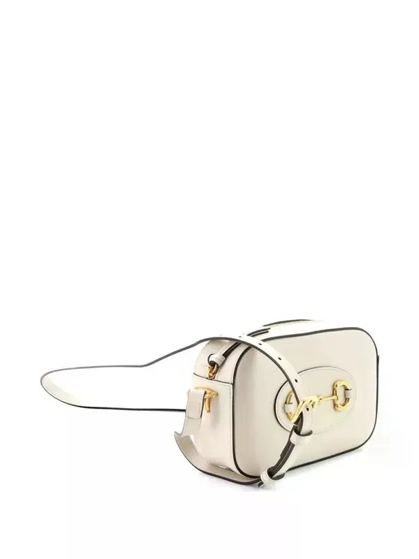 Gucci Horsebit 1955 Camera Bag